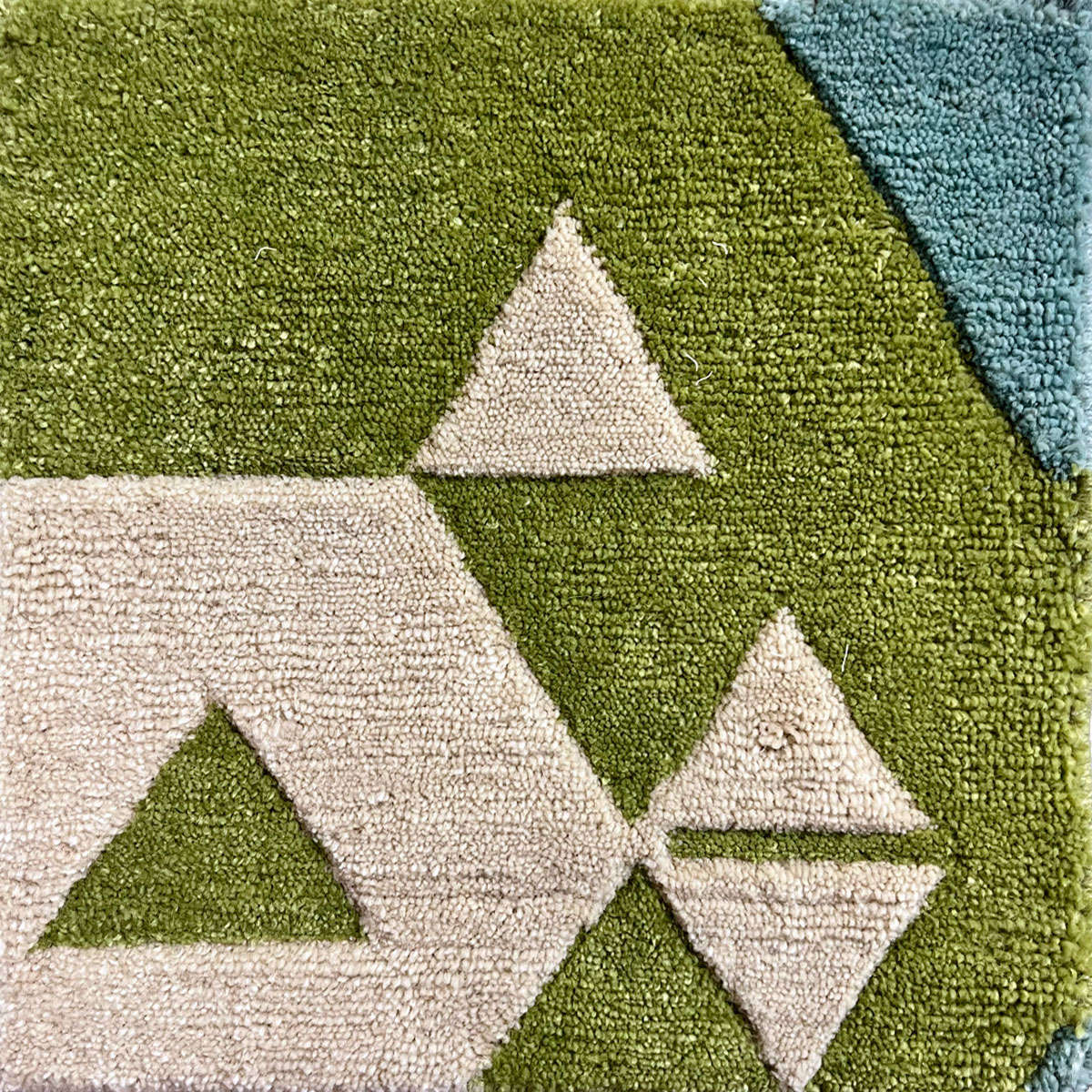 MM 1007 - NIBA Designs