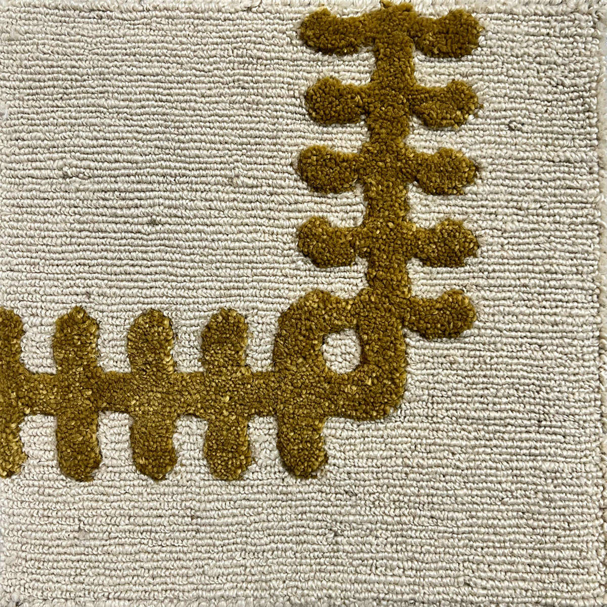 MM 1009 - NIBA Designs