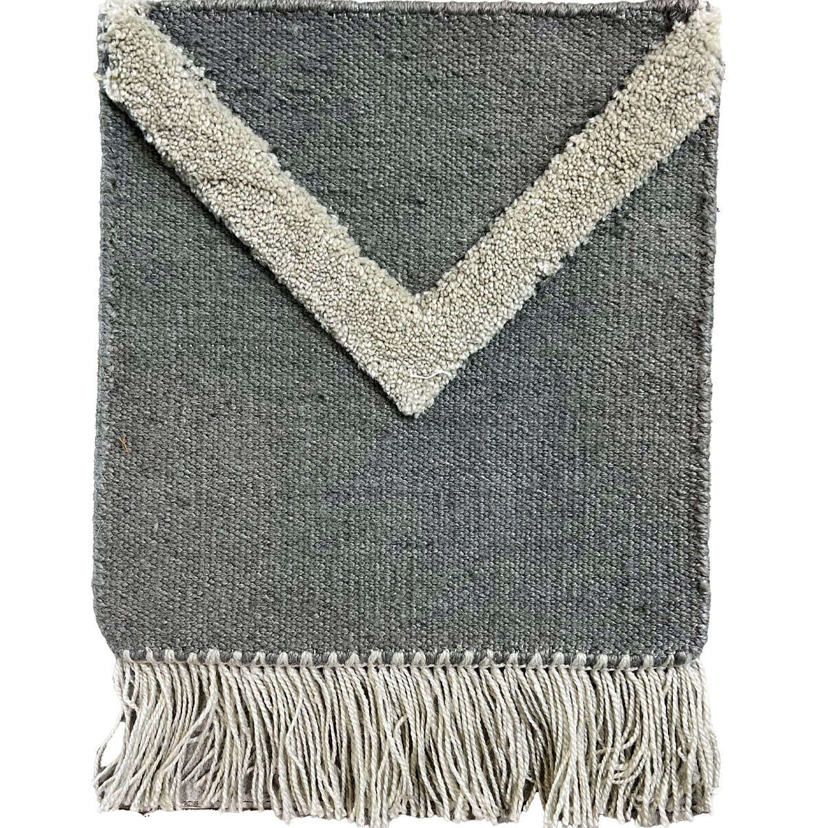 MM 1010 - NIBA Designs