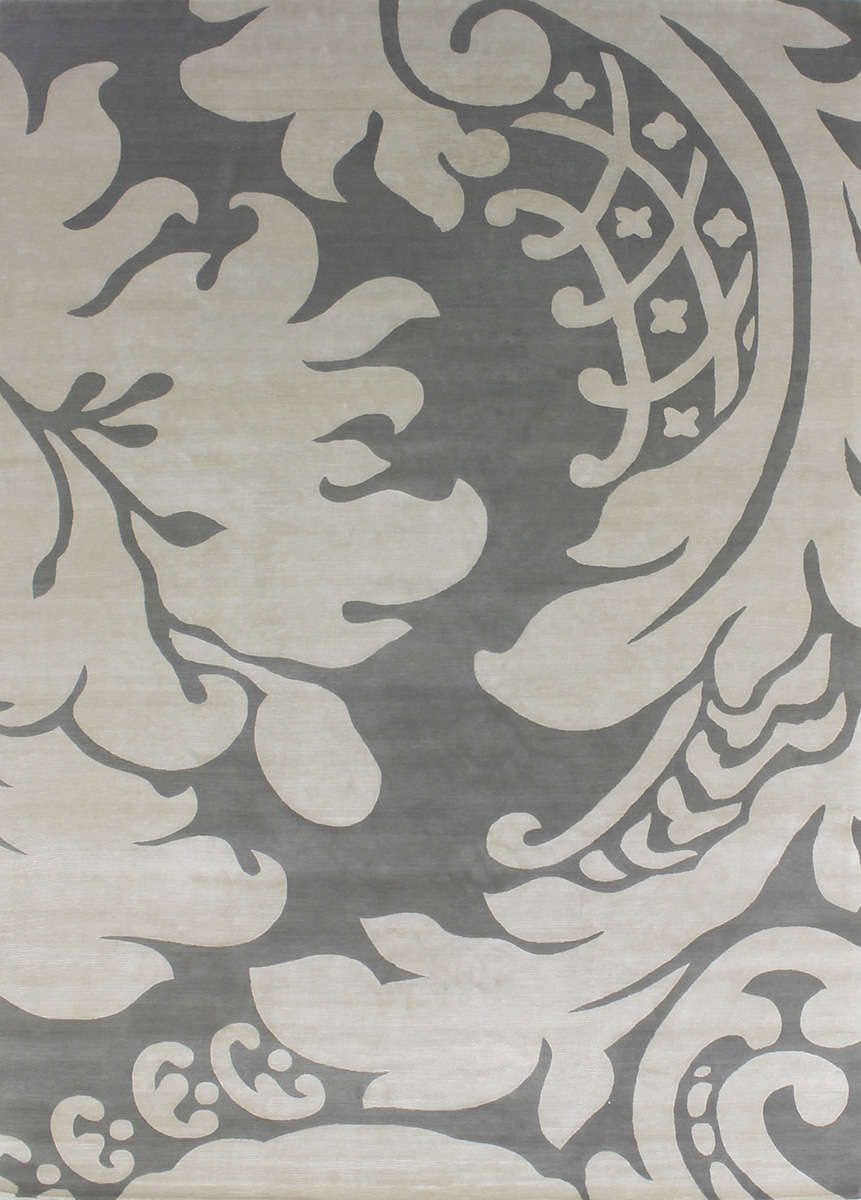 Marais - NIBA Designs