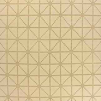 Marrakech Express - NIBA Designs