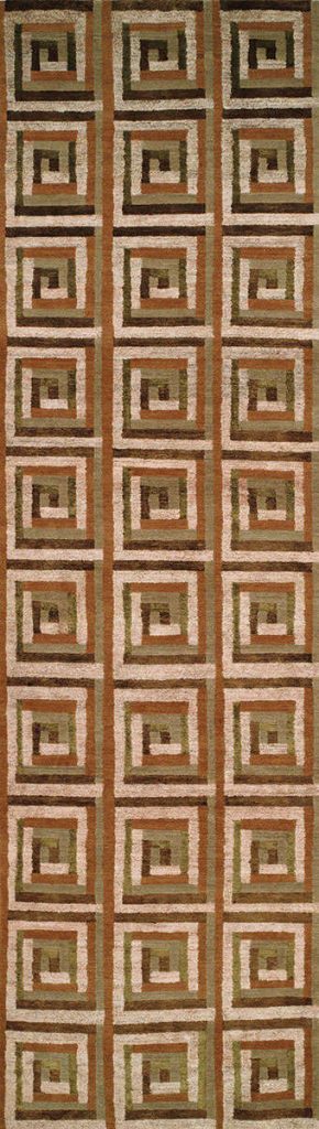 Medina - NIBA Designs