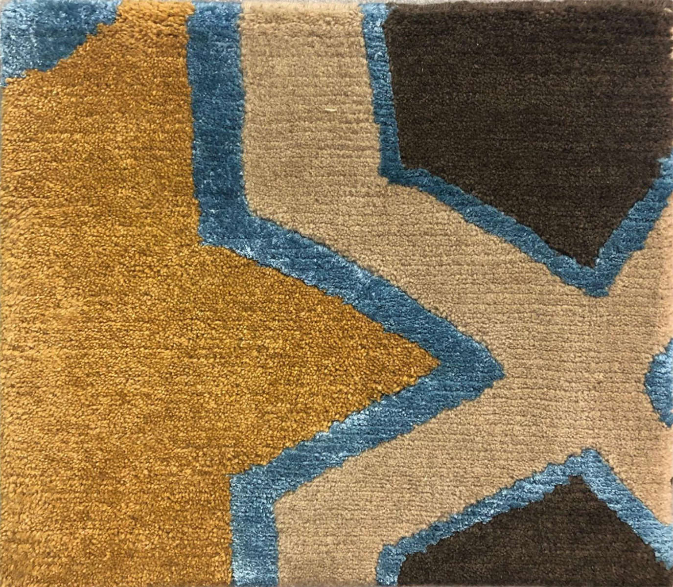 Meknes - NIBA Designs