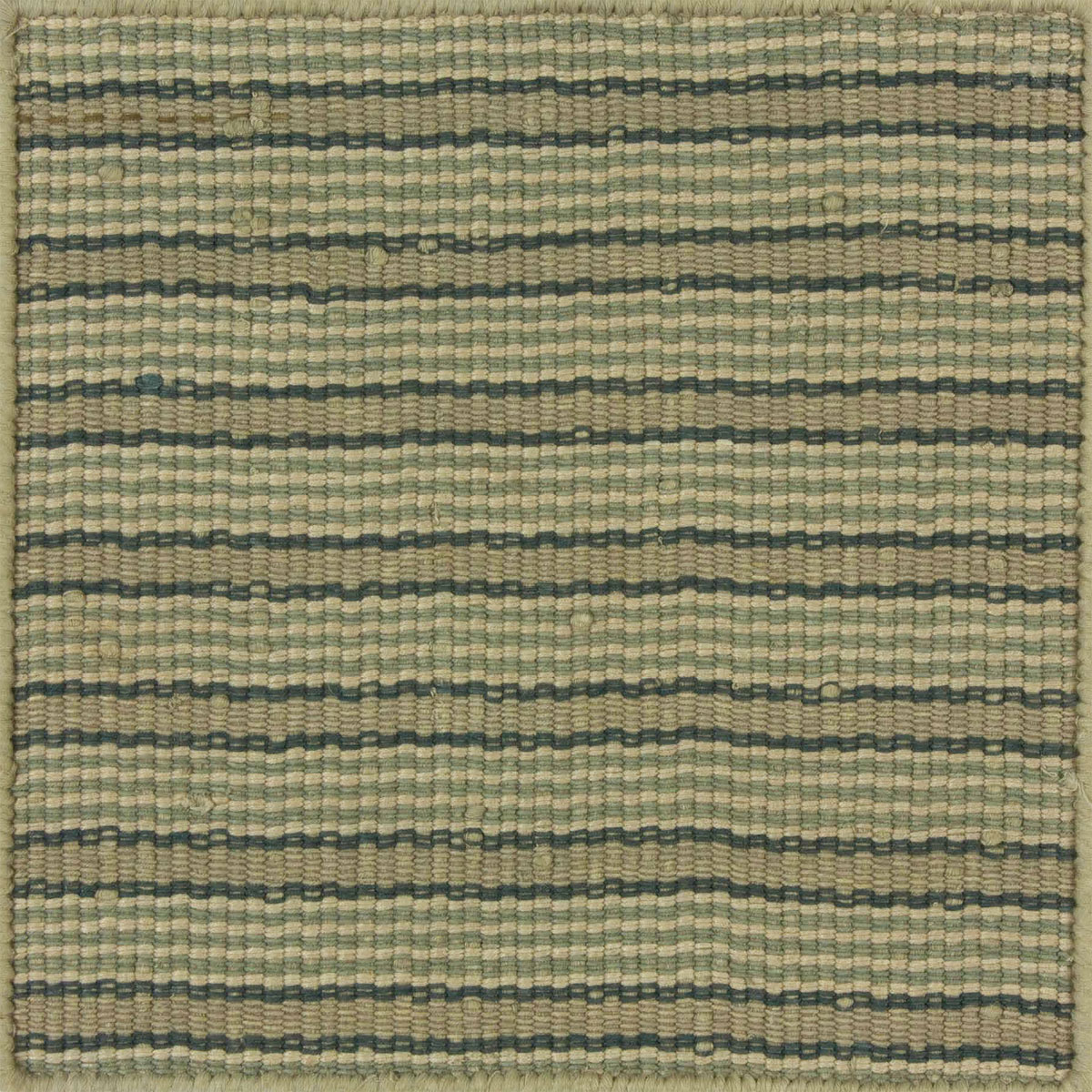 Mellow Stripe - NIBA Designs