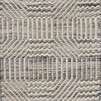 Melville - NIBA Designs