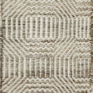 Melville – NIBA Designs