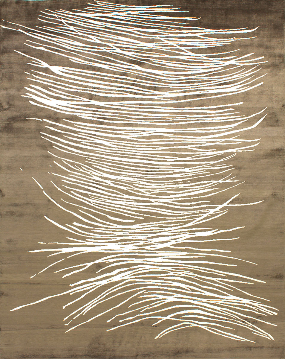 Metamorphosis - NIBA Designs