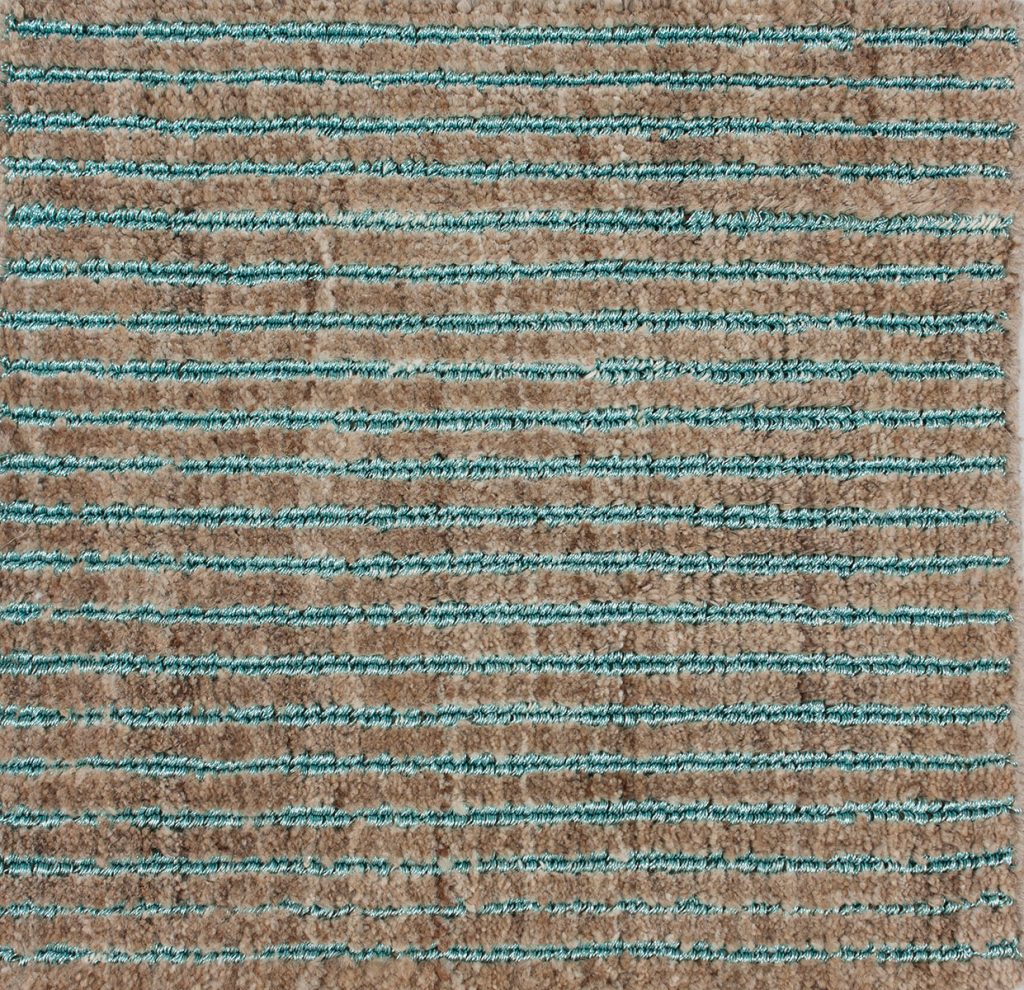 Mill Valley - NIBA Designs