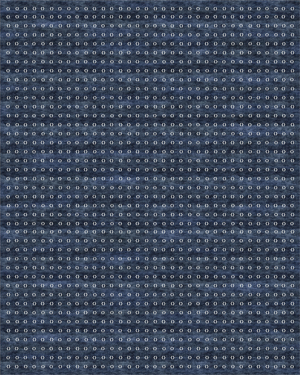 Mini Divide - NIBA Designs