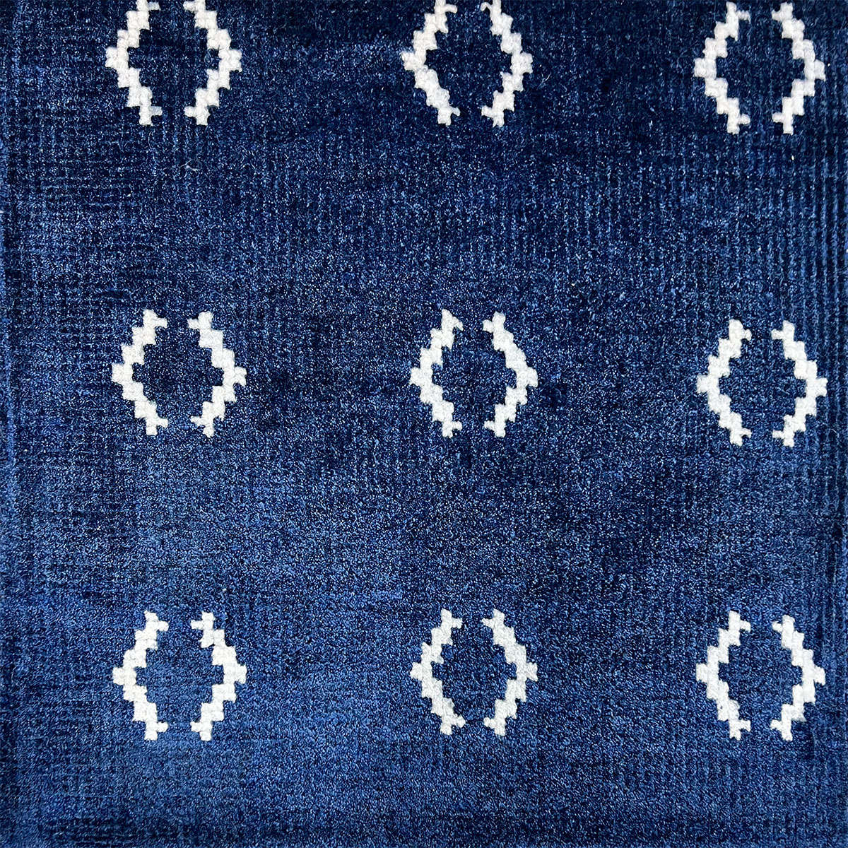 Mini Divide - NIBA Designs