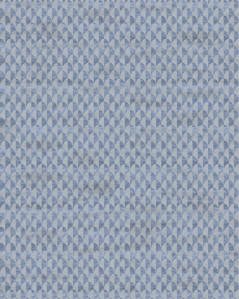 Mini Eclipse - NIBA Designs