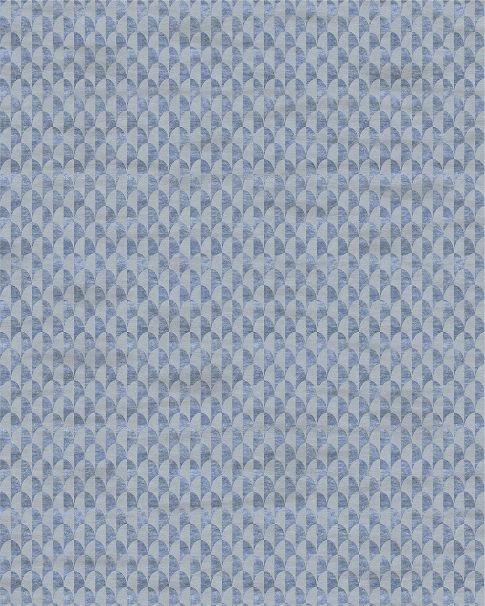 Mini Eclipse - NIBA Designs