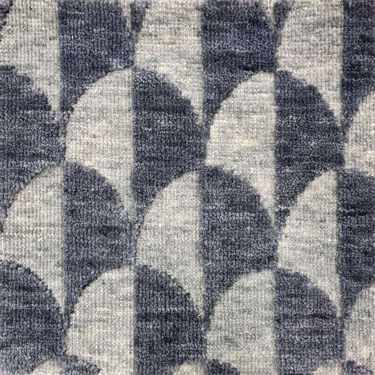 Mini Eclipse - NIBA Designs