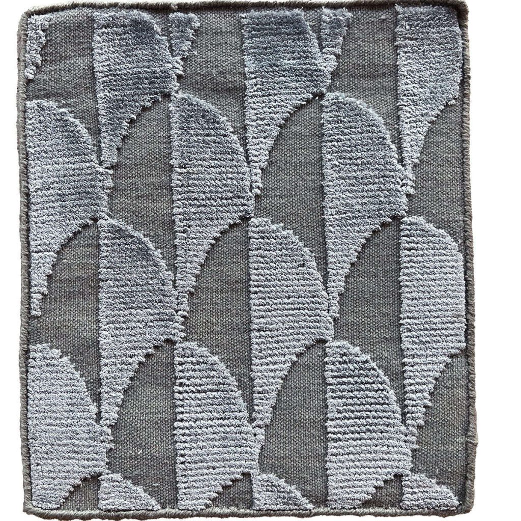 Mini Eclipse - NIBA Designs