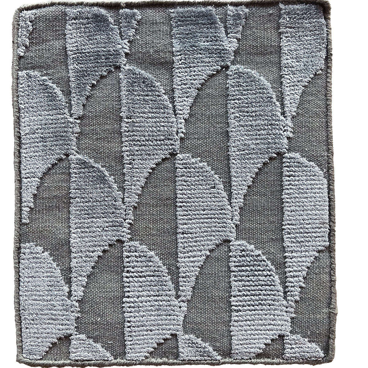 Mini Eclipse - NIBA Designs