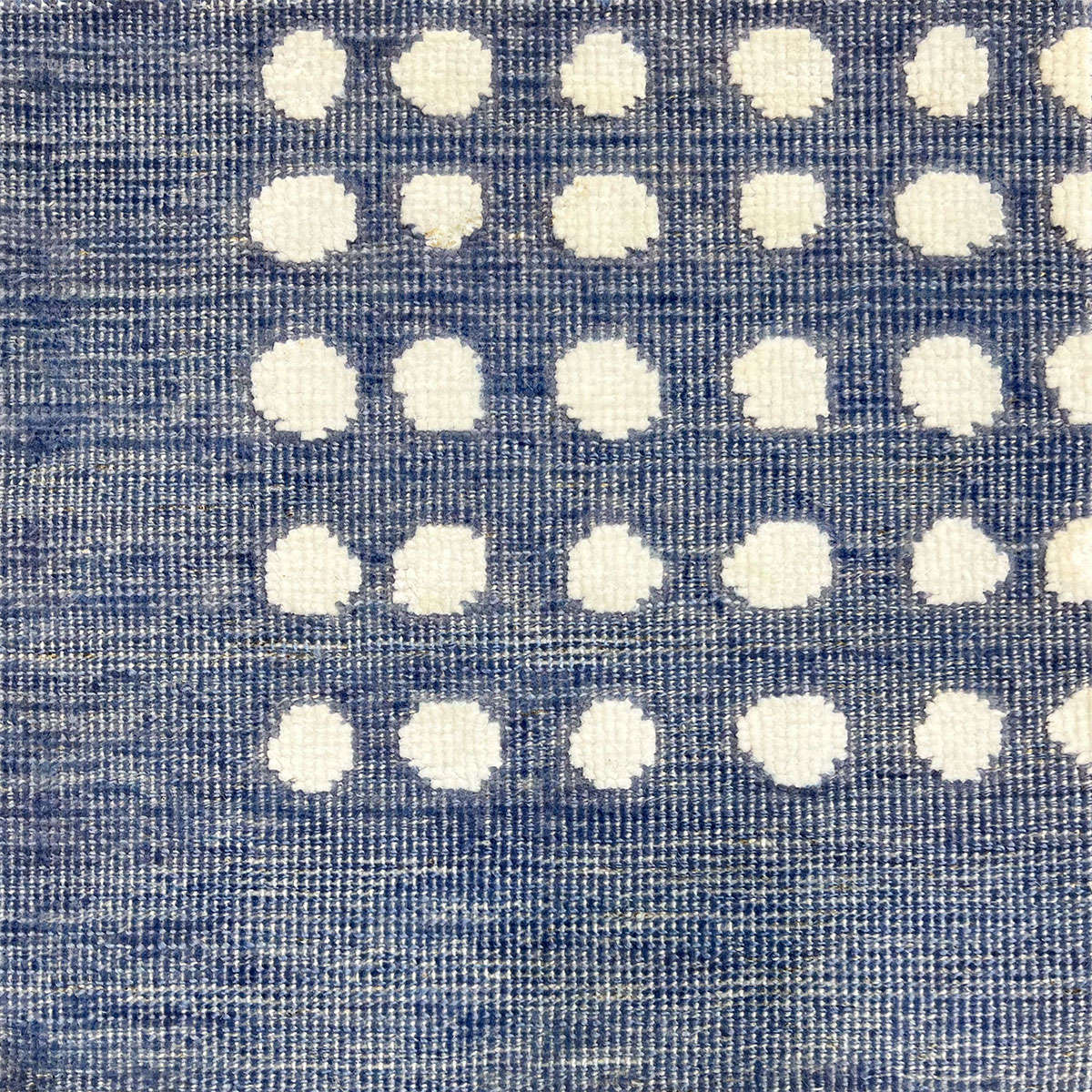 Mini Jaipur - NIBA Designs