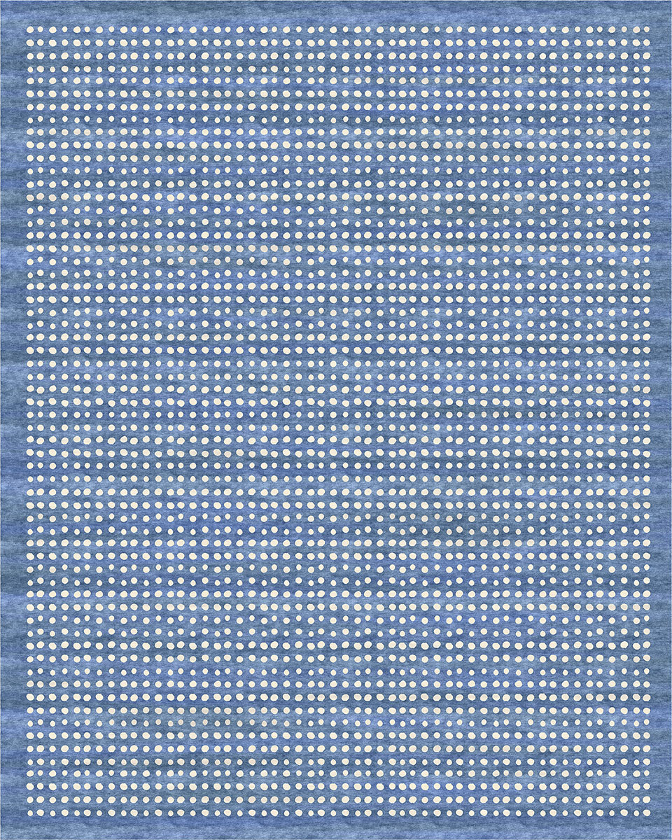 Mini Jaipur - NIBA Designs