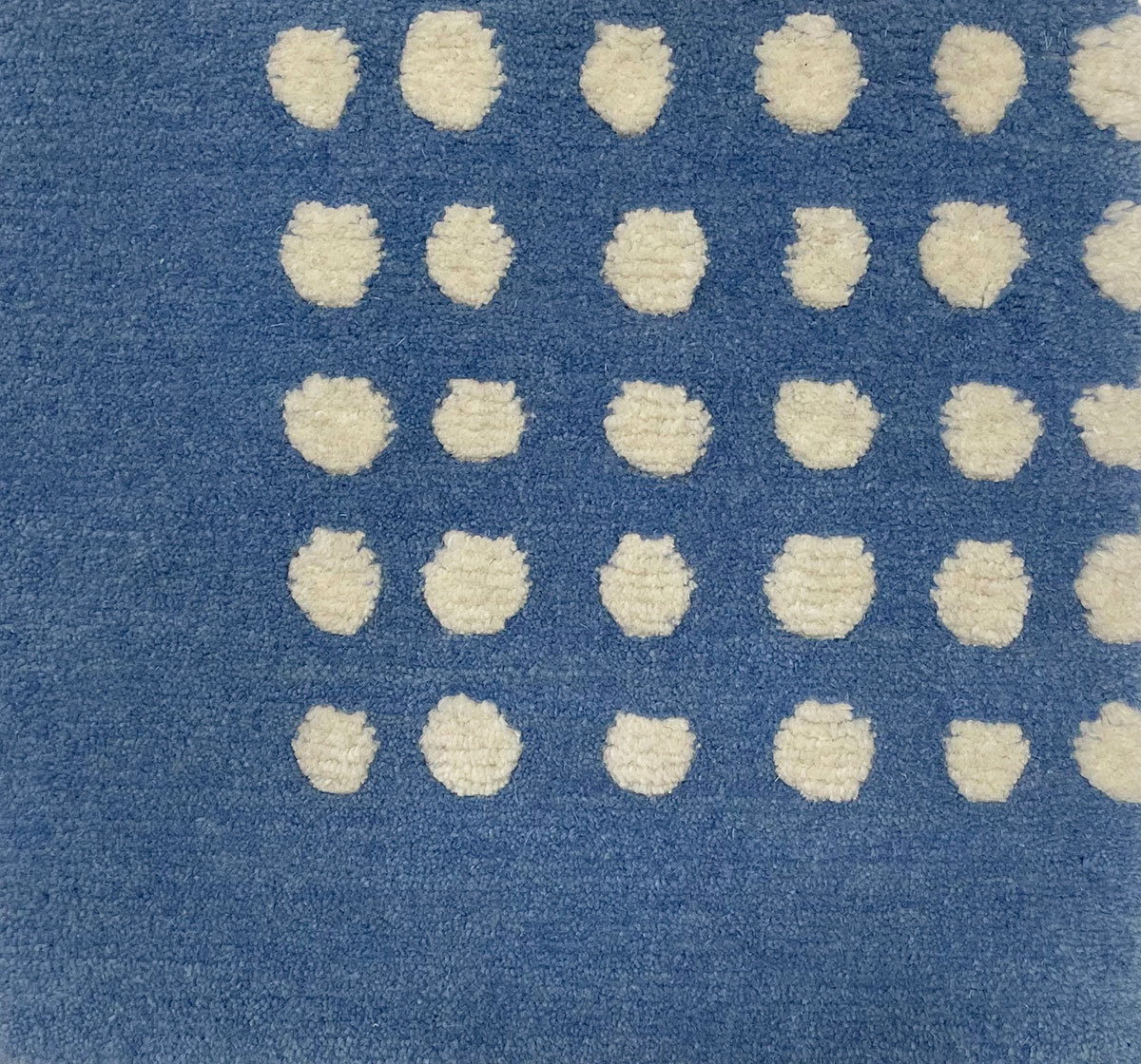 Mini Jaipur - NIBA Designs