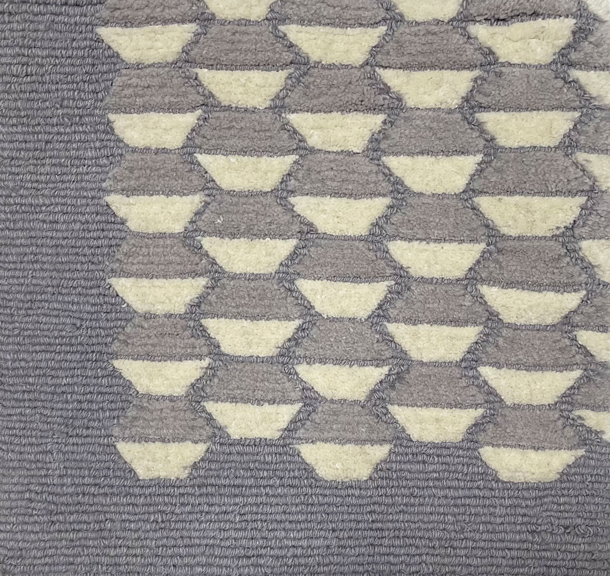 Mini Trapezoid - NIBA Designs