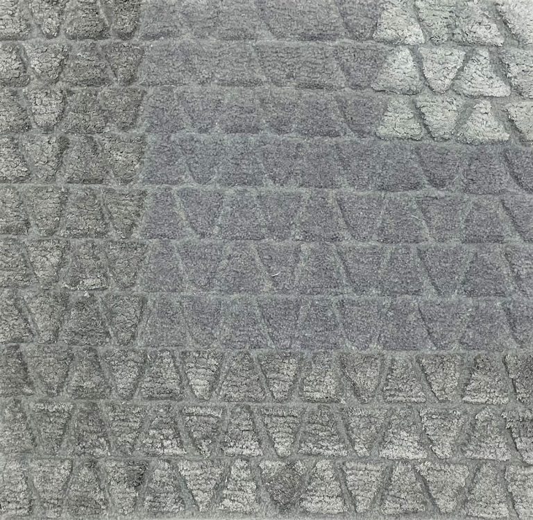 Mini Triangular - NIBA Designs