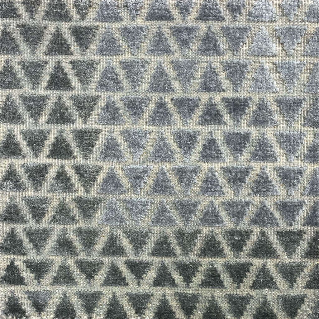 Mini Triangular - NIBA Designs