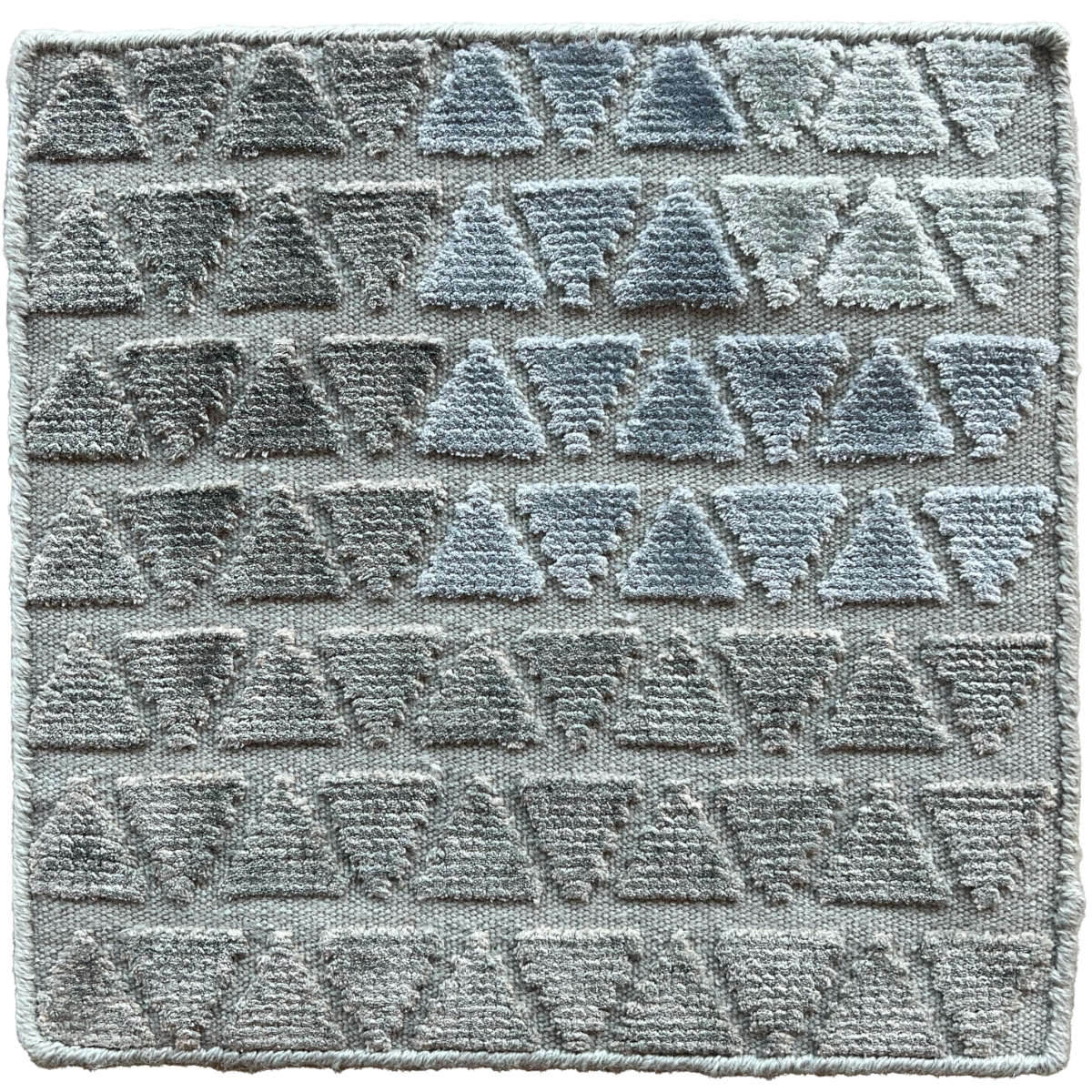 Mini Triangular - NIBA Designs