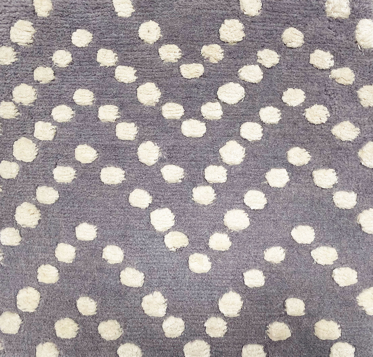 Mini Tweedy - NIBA Designs