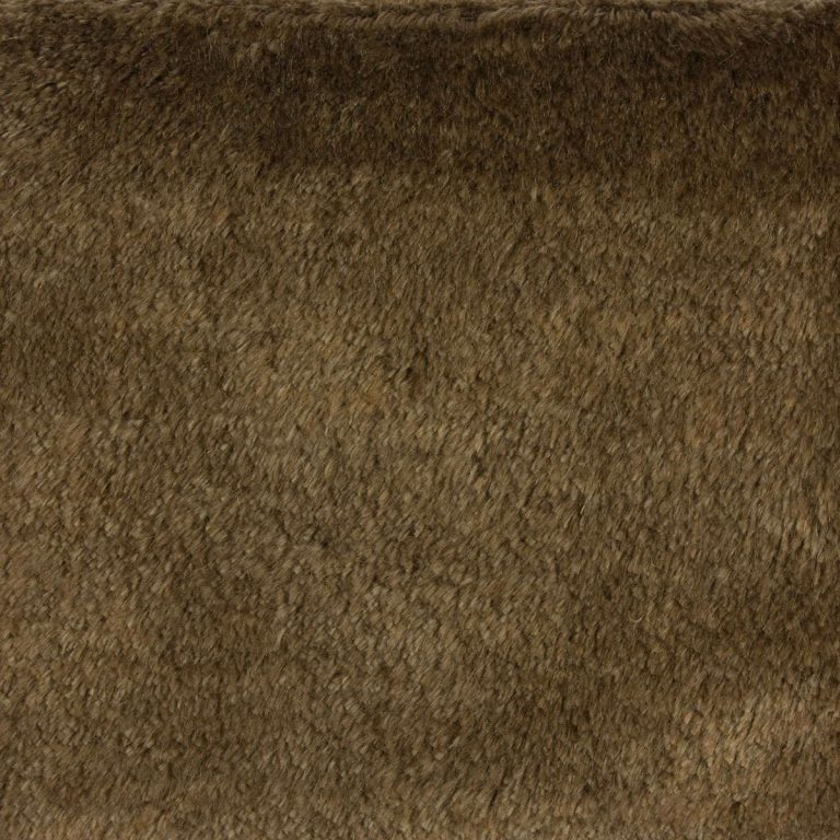 Mongolian Cashmere - NIBA Designs