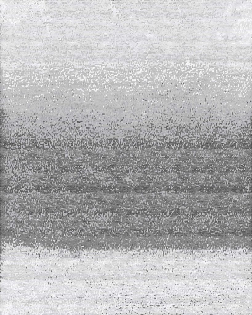 Moon Dust - NIBA Designs