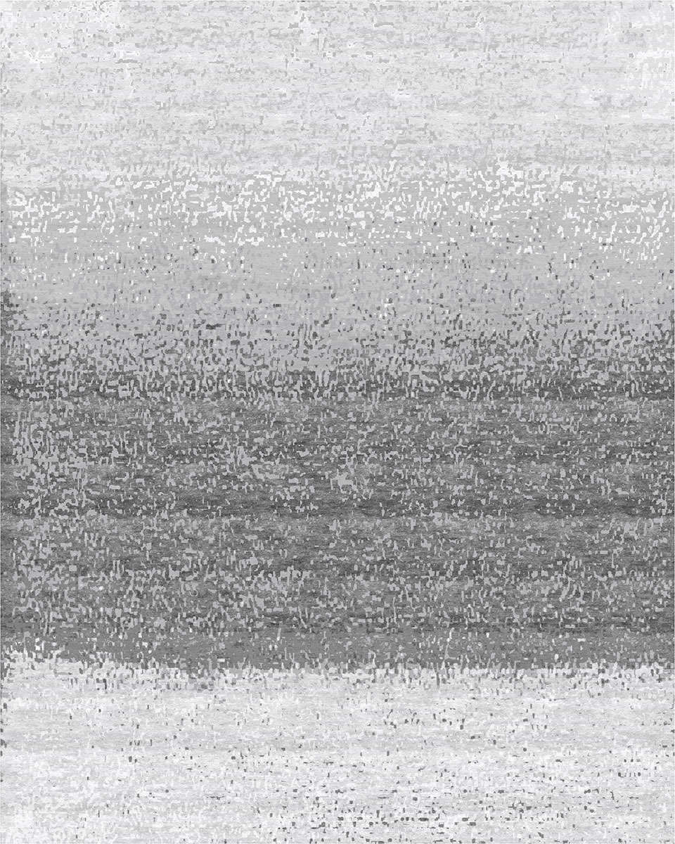 Moon Dust - NIBA Designs