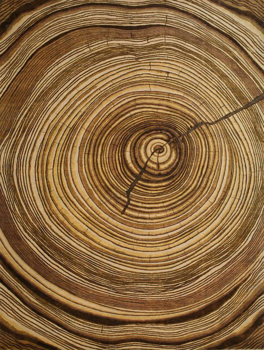 Moon Lake - NIBA Designs