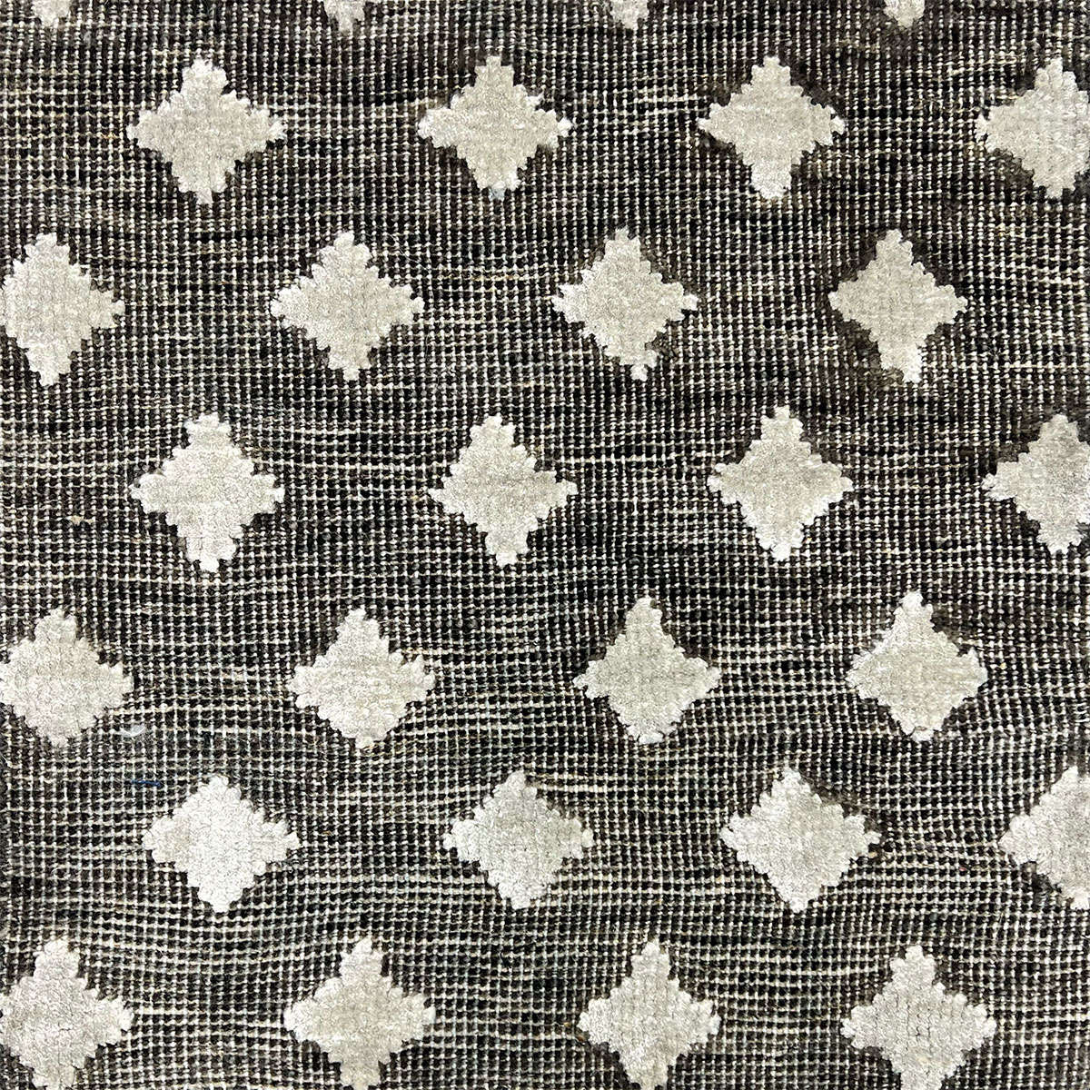 Moroccan Star - NIBA Designs