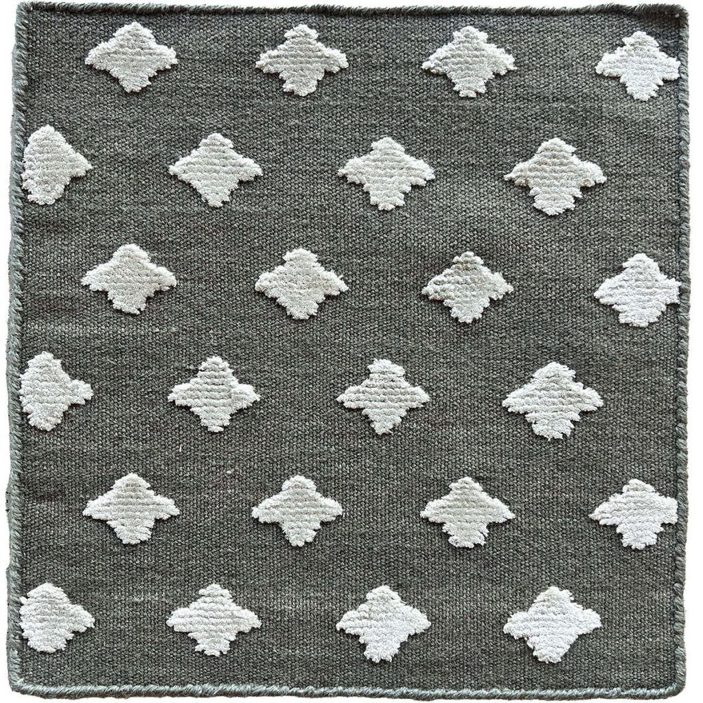 Moroccan Star - NIBA Designs