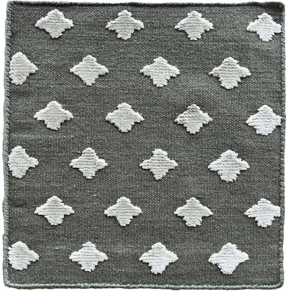 Moroccan Star - NIBA Designs