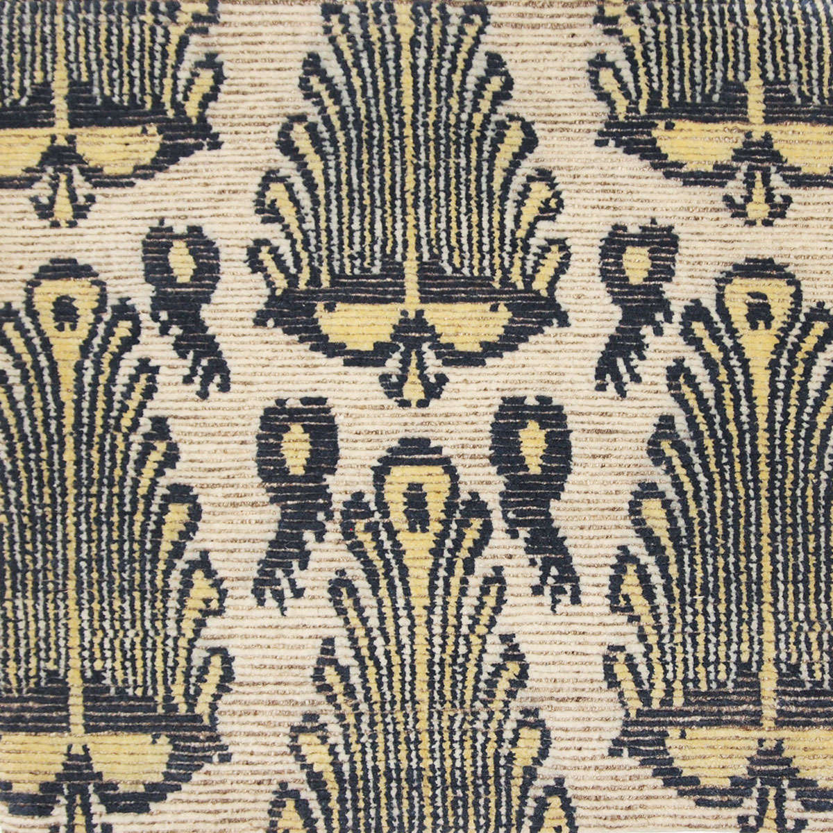 Mulberry - NIBA Designs