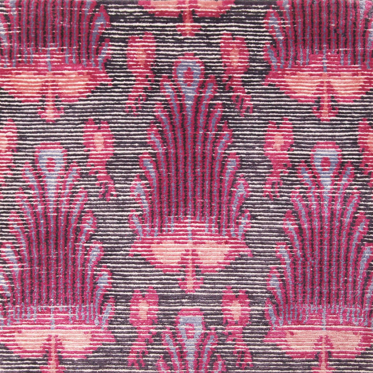 Mulberry - NIBA Designs