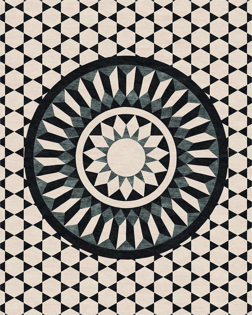 Museum - NIBA Designs