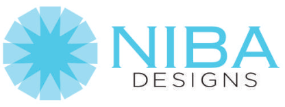 NIBA Designs - Custom Luxury Rugs for the Design Trade