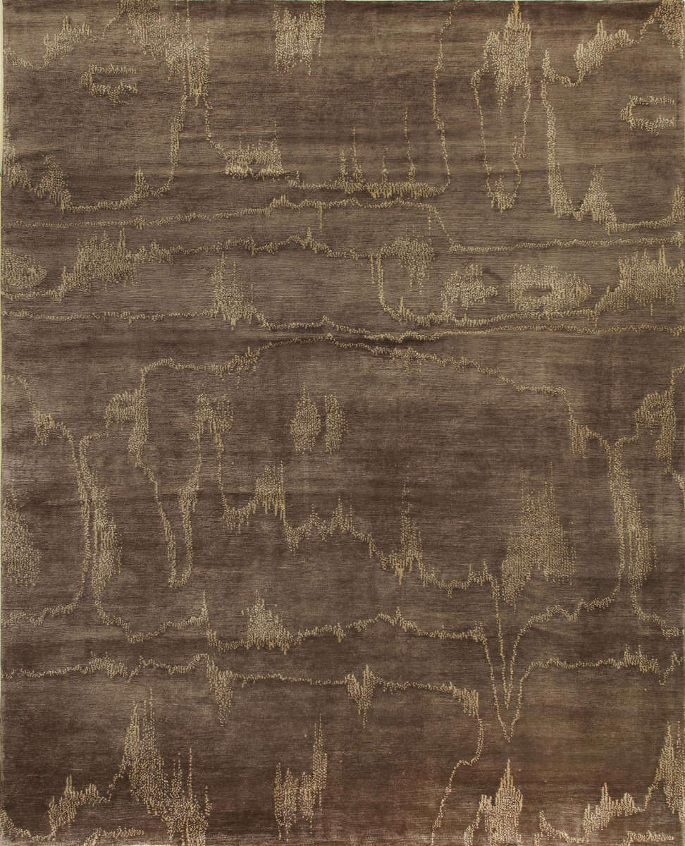 North Africa - NIBA Designs