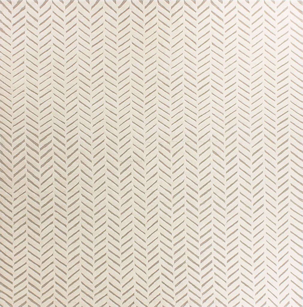 Oakley Court - NIBA Designs