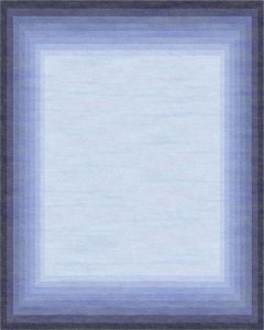 Ombre Frames - NIBA Designs