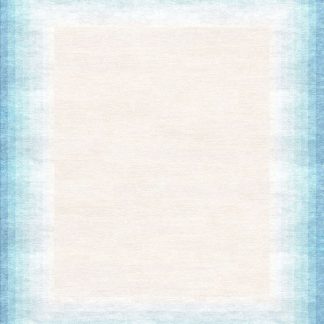 Ombre Frames - NIBA Designs