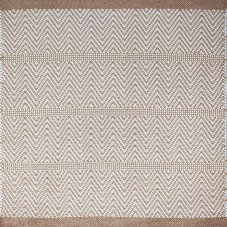 Pacific - NIBA Designs