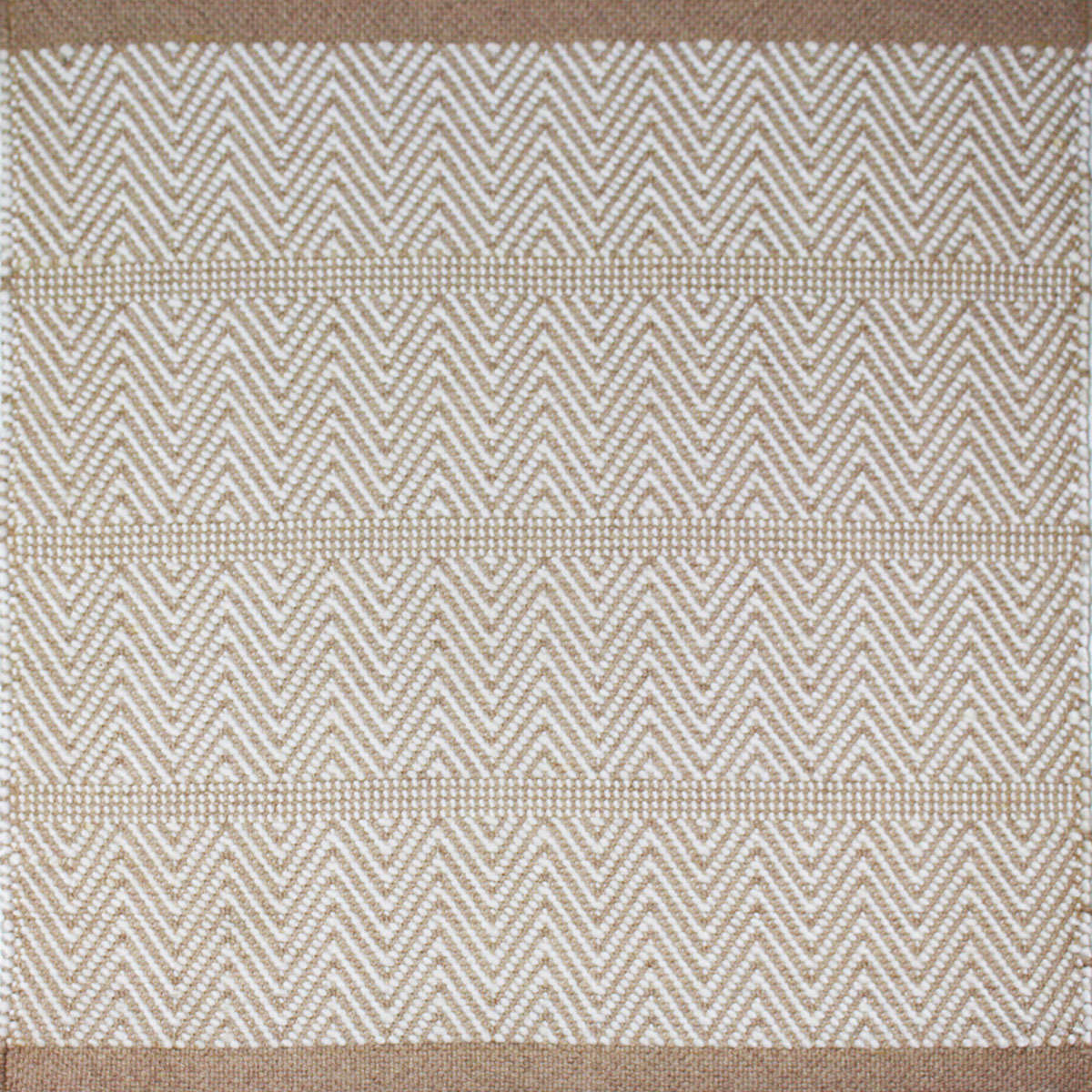 Pacific - NIBA Designs