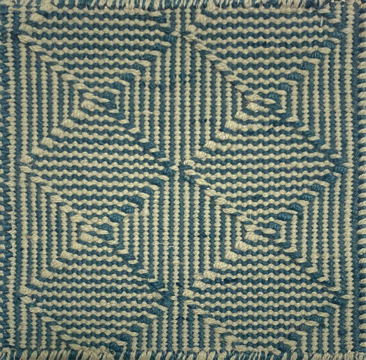 Paddy - NIBA Designs