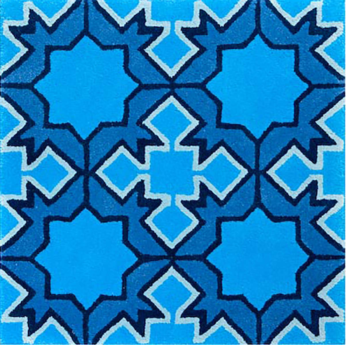 Palazzo HT - NIBA Designs