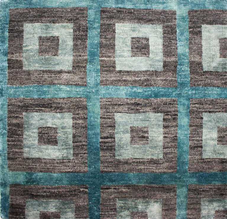 Panel - NIBA Designs