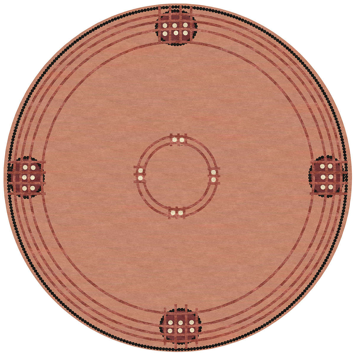 Panuel - NIBA Designs