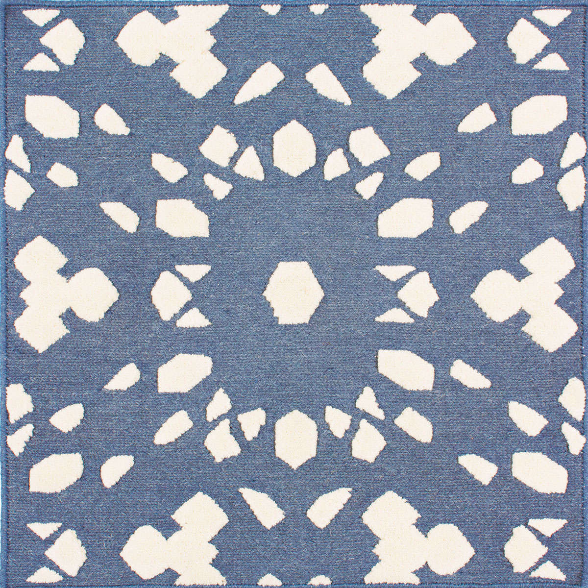 Paper Cut Out - NIBA Designs