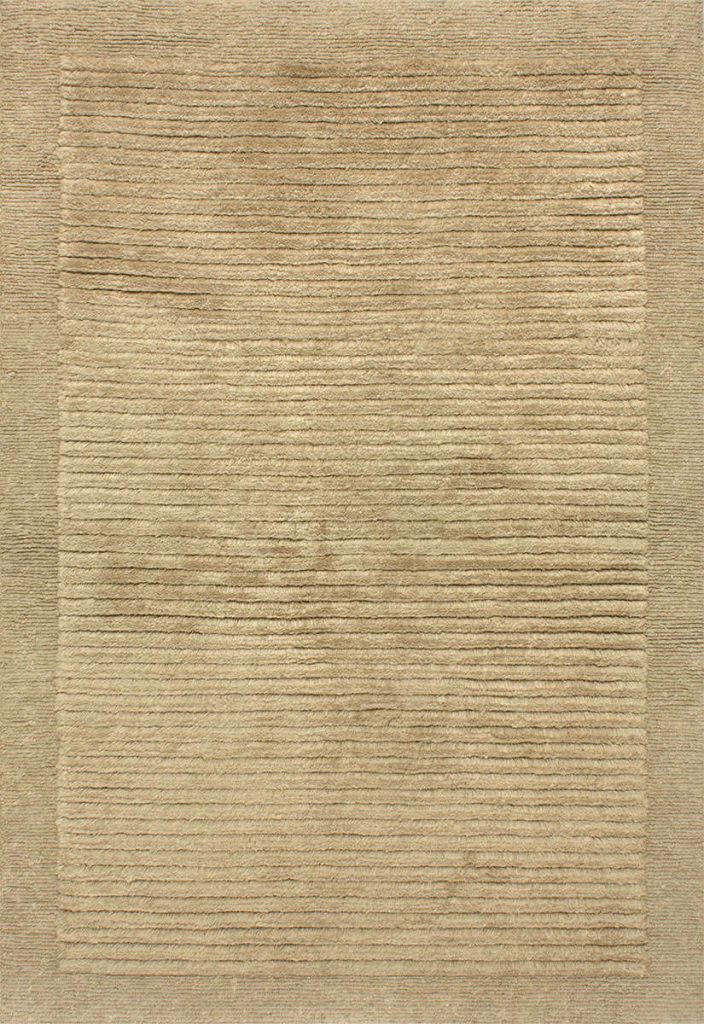 Parchment - NIBA Designs